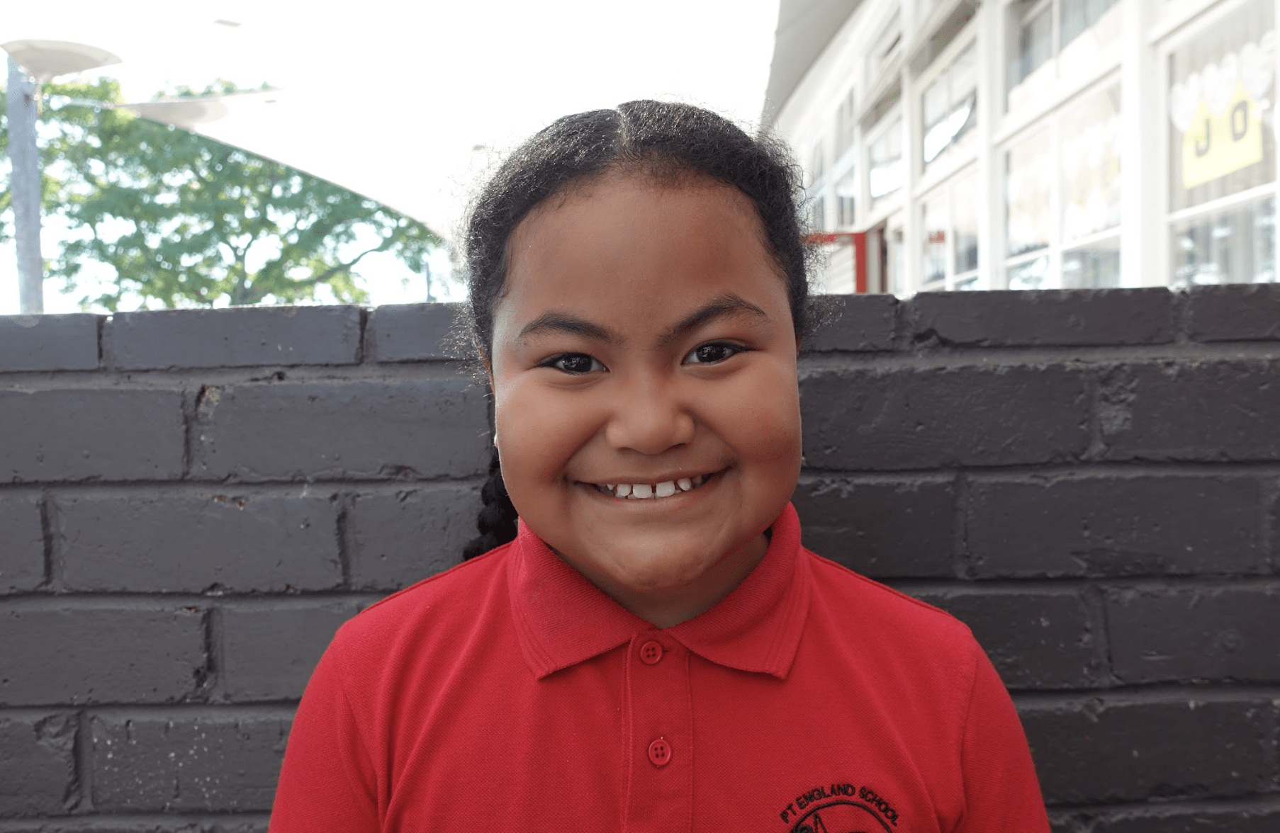 2025 google drawing – Pioi @ Pt England School